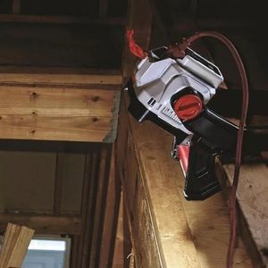 Other | Porter Cable Led Task Work Spot Light 2v Max New | Poshmark